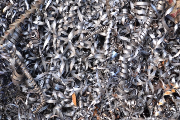 Preturi - Remat AP Recycling SRL